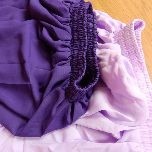 Top 19 Most Feminine Textiles | The Feminine Princess